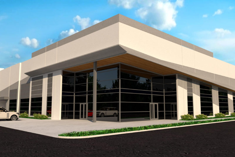 Burton Engineering - Burton Engineering