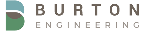 About Us - Burton Engineering