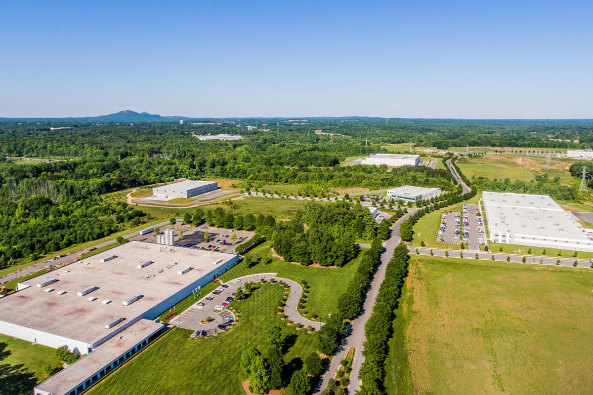 FedEx Smartpost - Burton Engineering