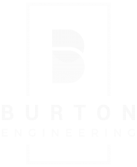 Burton Engineering - Burton Engineering