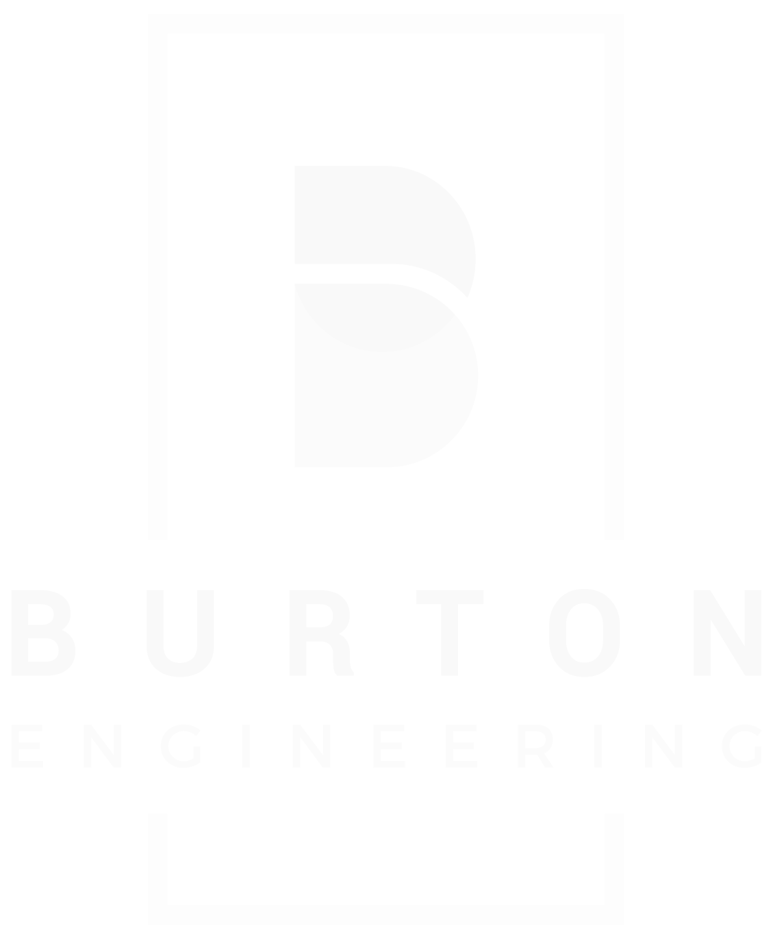 Burton Engineering - Burton Engineering